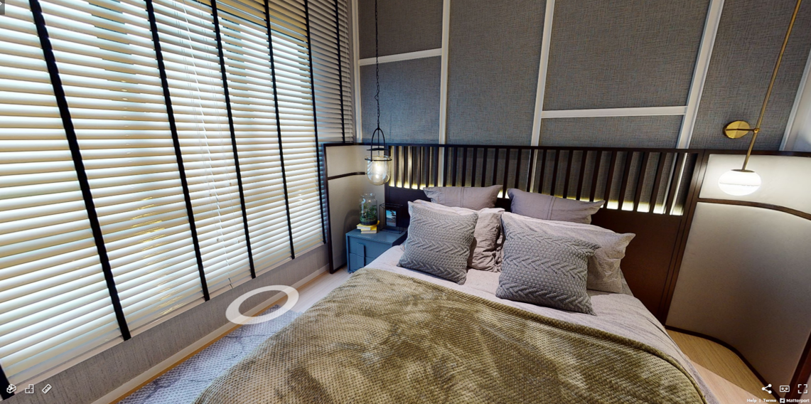 M Luna @ Kepong / KL North – Duxton Property