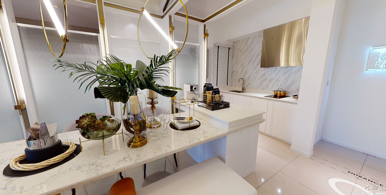 M Luna @ Kepong / KL North – Duxton Property