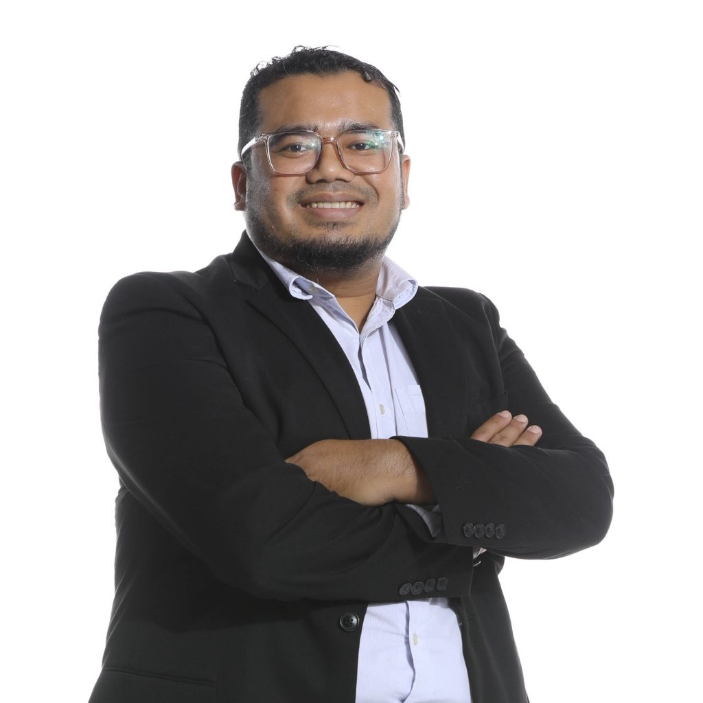 Agents – Duxton Property